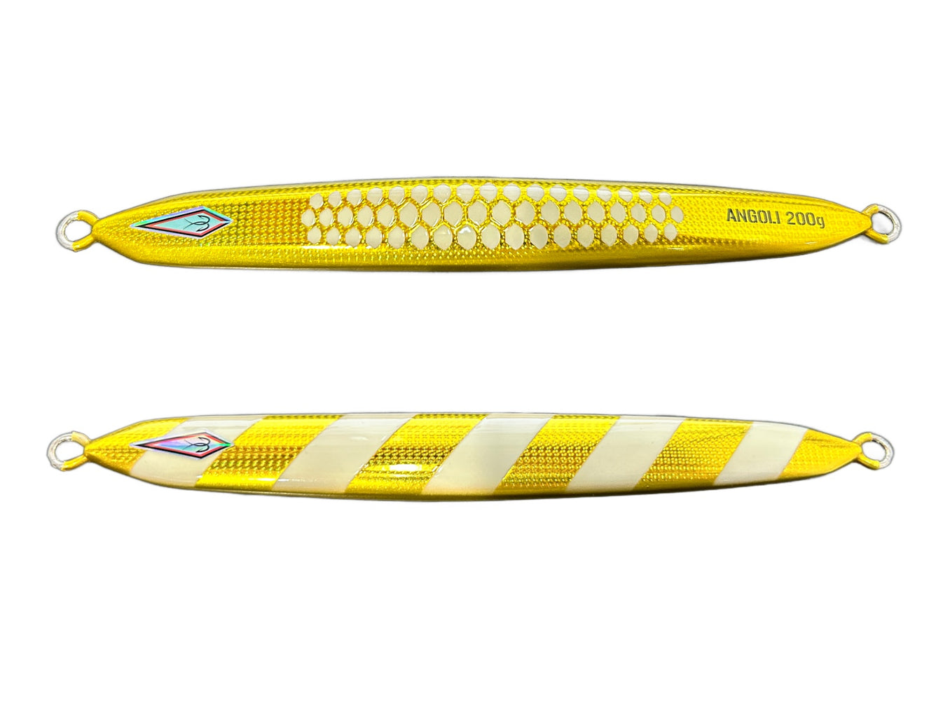 ROCKCASTER FISHING STORY Angoli – The Fishermans Hut