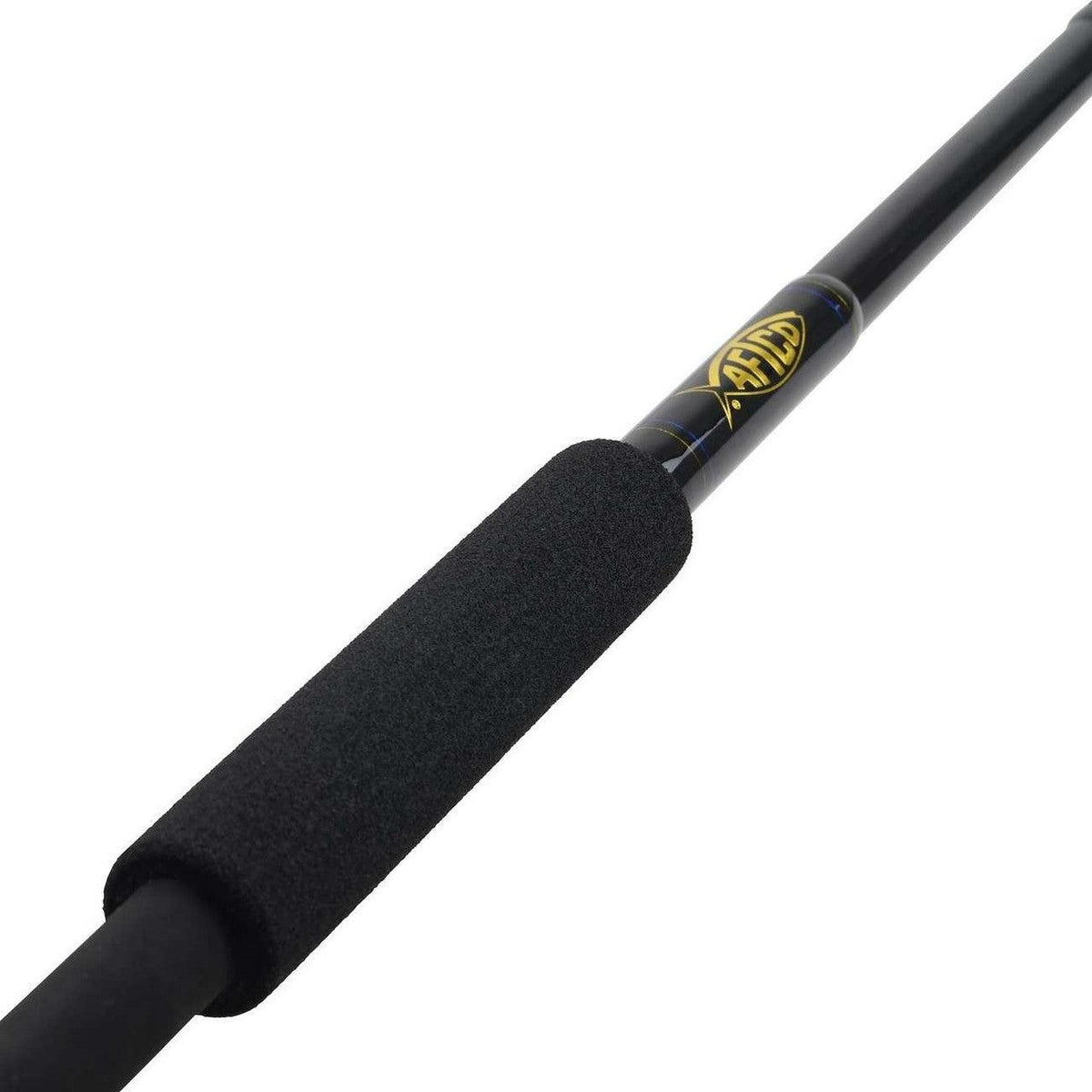 AFTCO Taper-Tip Aluminum Gaffs – The Fishermans Hut