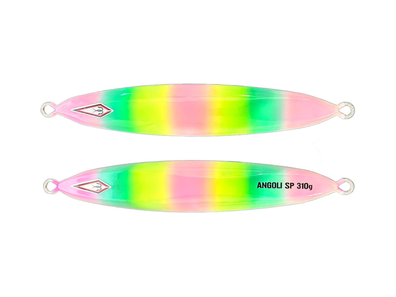 ROCKCASTER FISHING STORY Angoli SP – The Fishermans Hut