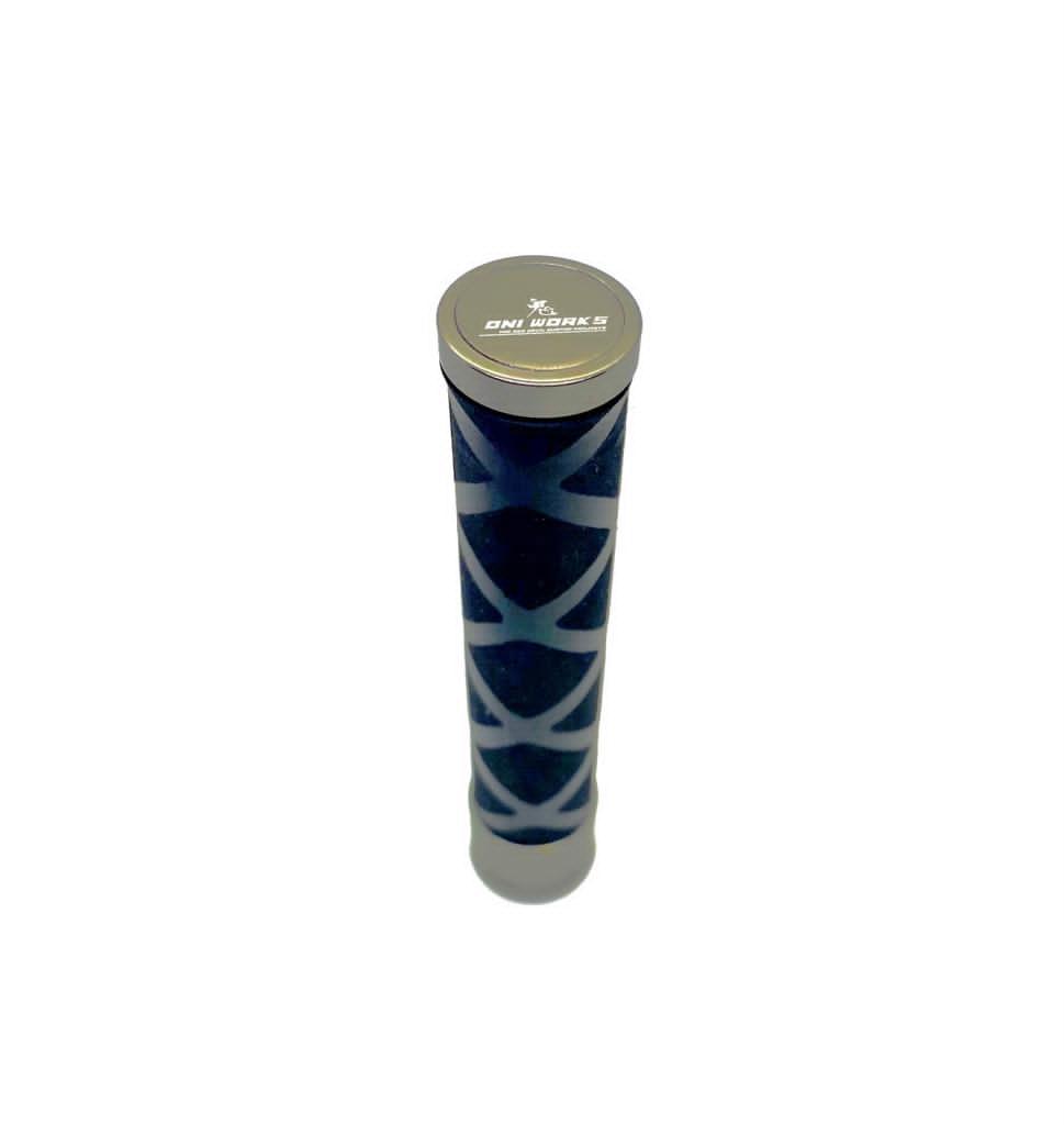 Line Breaker - OniWorks - Line Breaker Devil Knotter – The Fishermans Hut