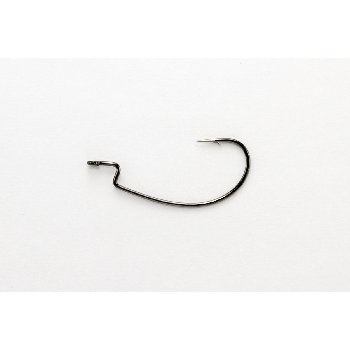 Offset Hook - Decoy - Worm 17 Kg Hook – The Fishermans Hut